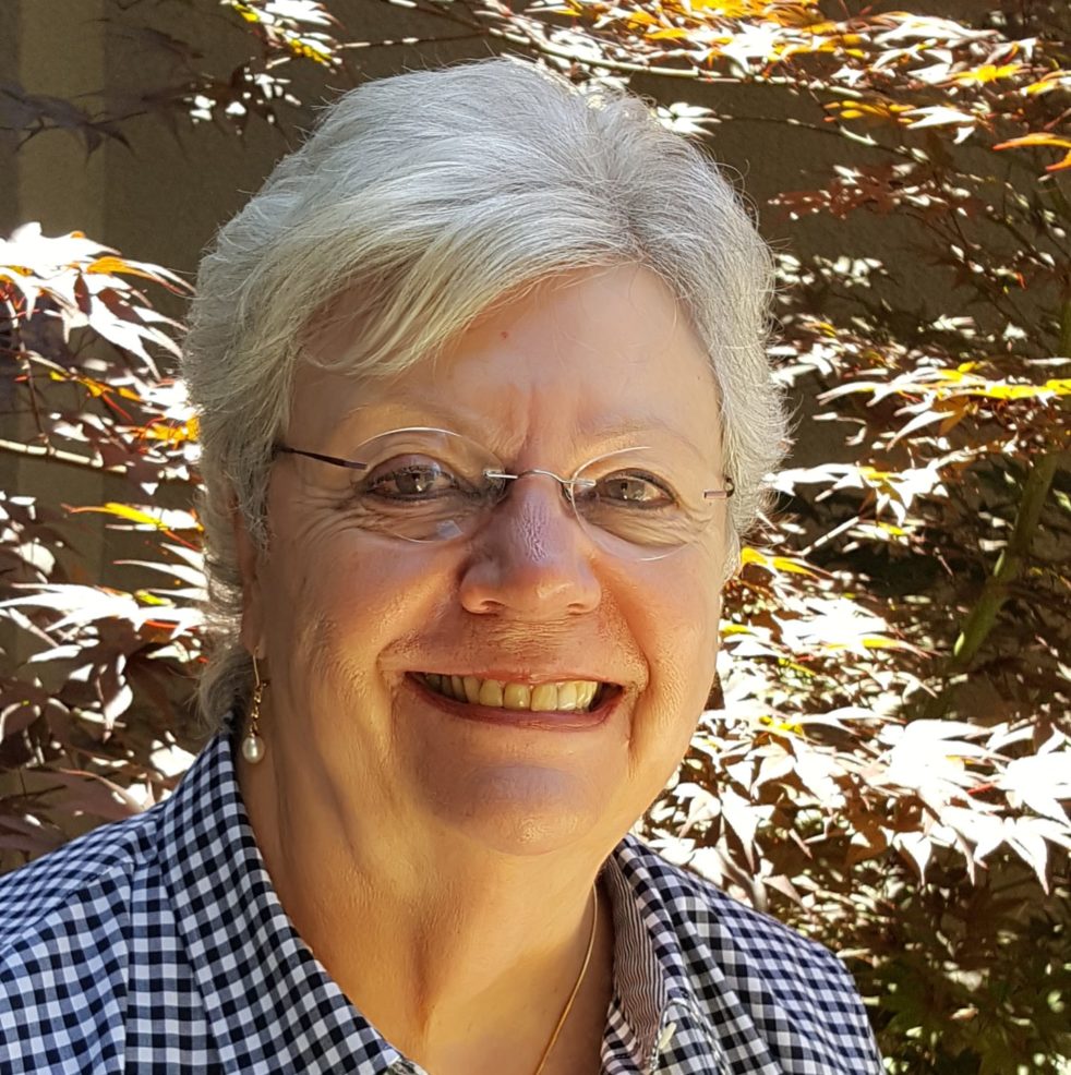 About Us | Soroptimist - Folsom El Dorado Hills