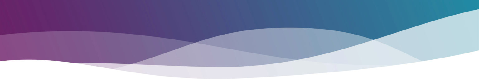 Welcome! [www.sifedh.com]